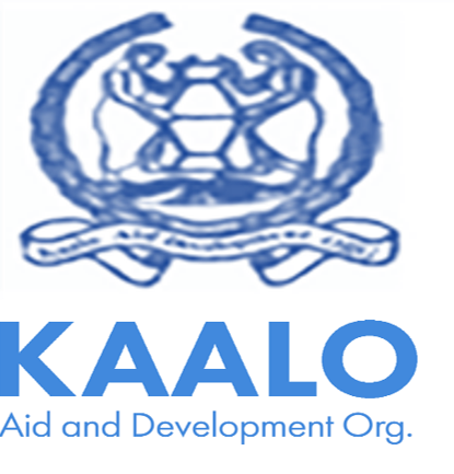 Terms of Reference (ToR) for INSTITUTIONAL AUDIT OF KAALO AID AND ...