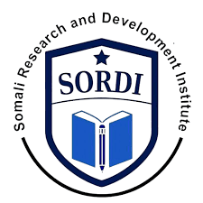 Terms of Reference (TOR) for Hospital Management and Administration ...